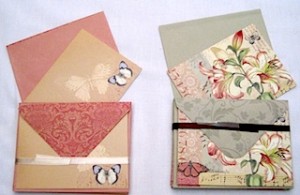 free gift box templates, gift box, greeting card box, recycle christmas ...