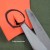 How to Cut Holes in the Middle of Something