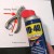 How to Fix a Rusted Paper Punch