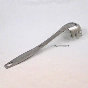 The Best Back Scratcher I’ve Ever Had!