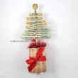 Christmas Money Tree