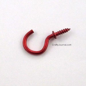 Keep Rings Safe When You’re Working in the Kitchen