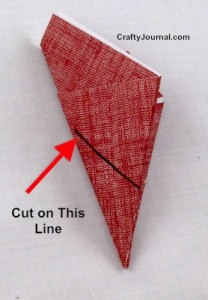 How to Make a Star Pattern