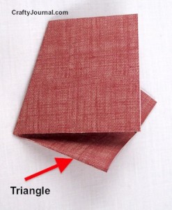 How to Make a Star Pattern