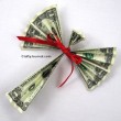 Dollar Bill Angel