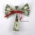 Dollar Bill Angel