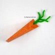 Carrot Gift Box