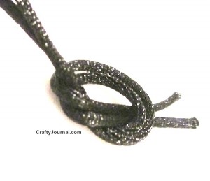 Hot Wheels Necklace